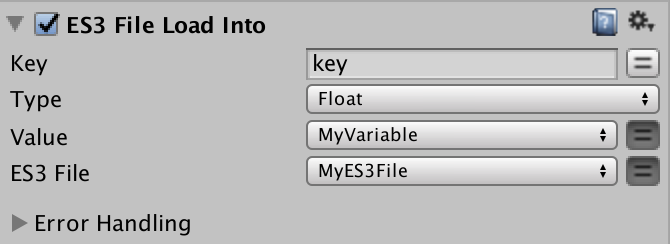 ES3FileLoadInto - Moodkie Docs